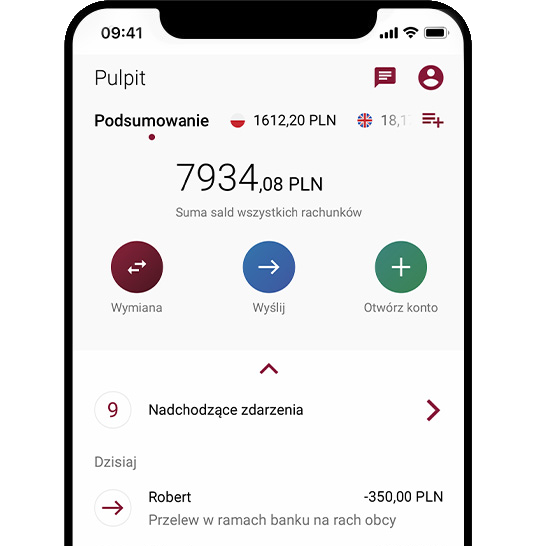 Kurs Lewa Bu garskiego BGN Ile PLN Kosztuje Lew Bu garski Kantor Kurs Lewa Bu garskiego BGN Ile PLN Kosztuje Lew Bu garski Kantor